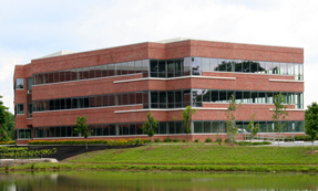 Genesis Investment Properties